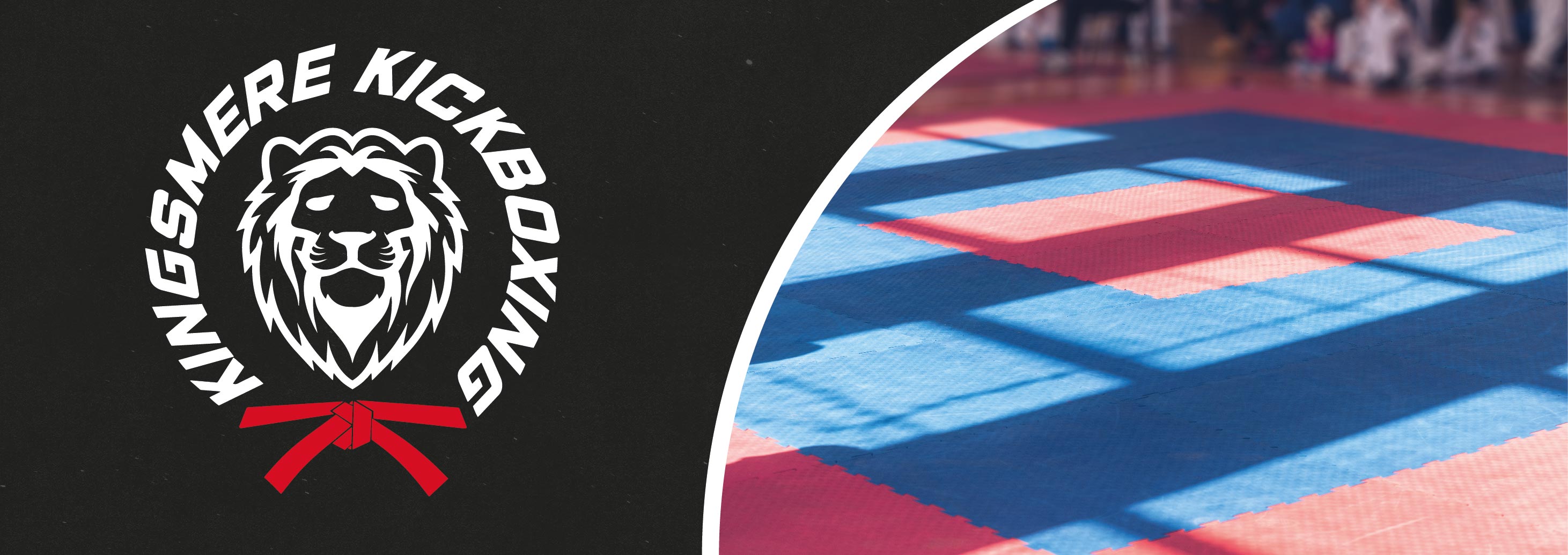 Kingsmere Kickboxing Club